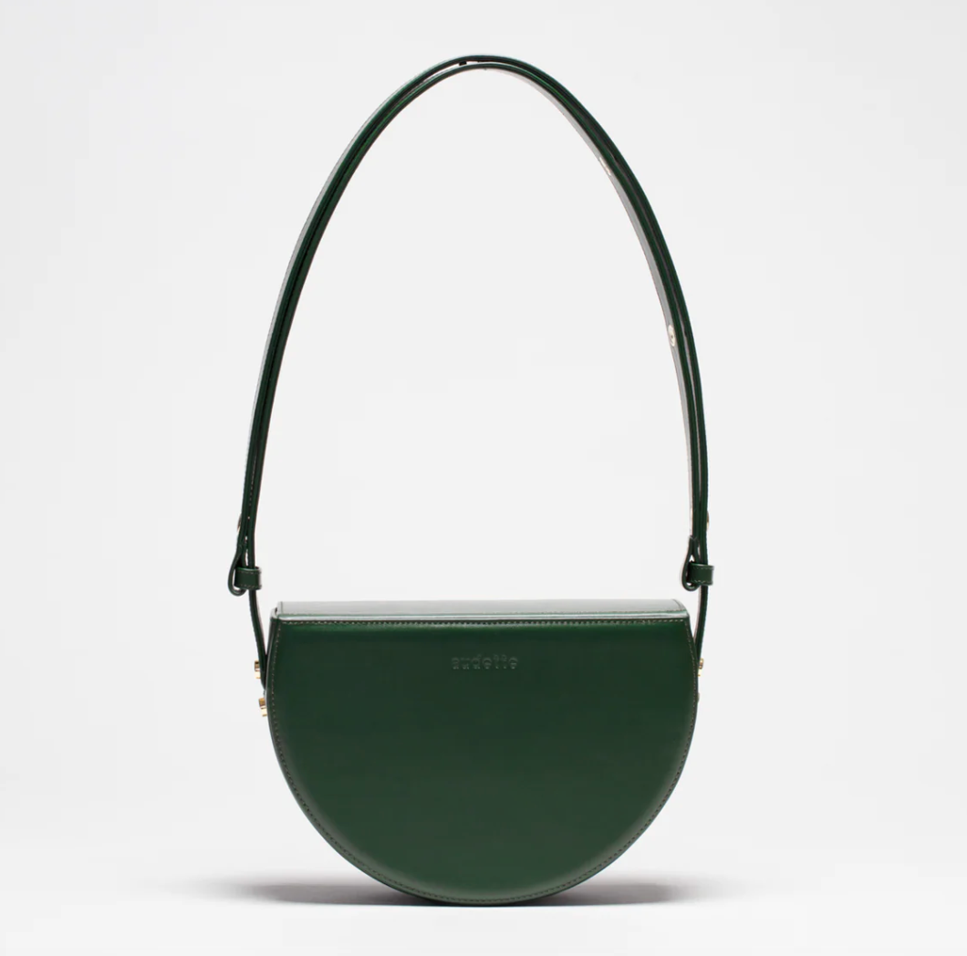 Audette Nuit – Shop Megan Huntz